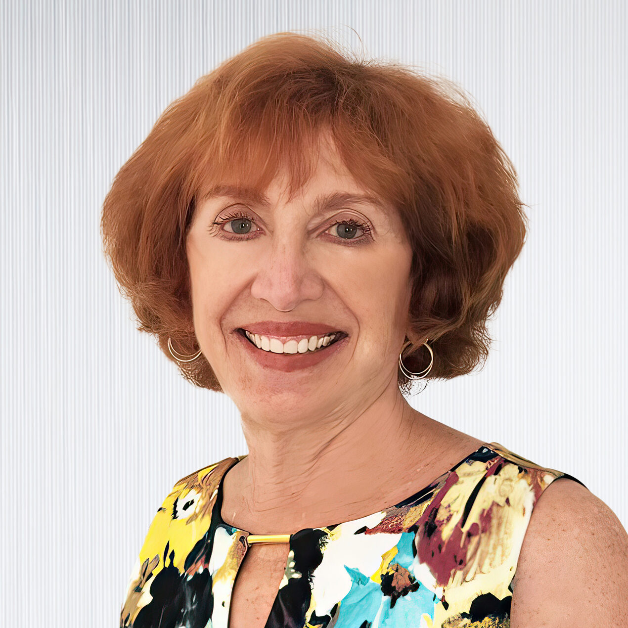 Creating environments that engage, connect, & heal.